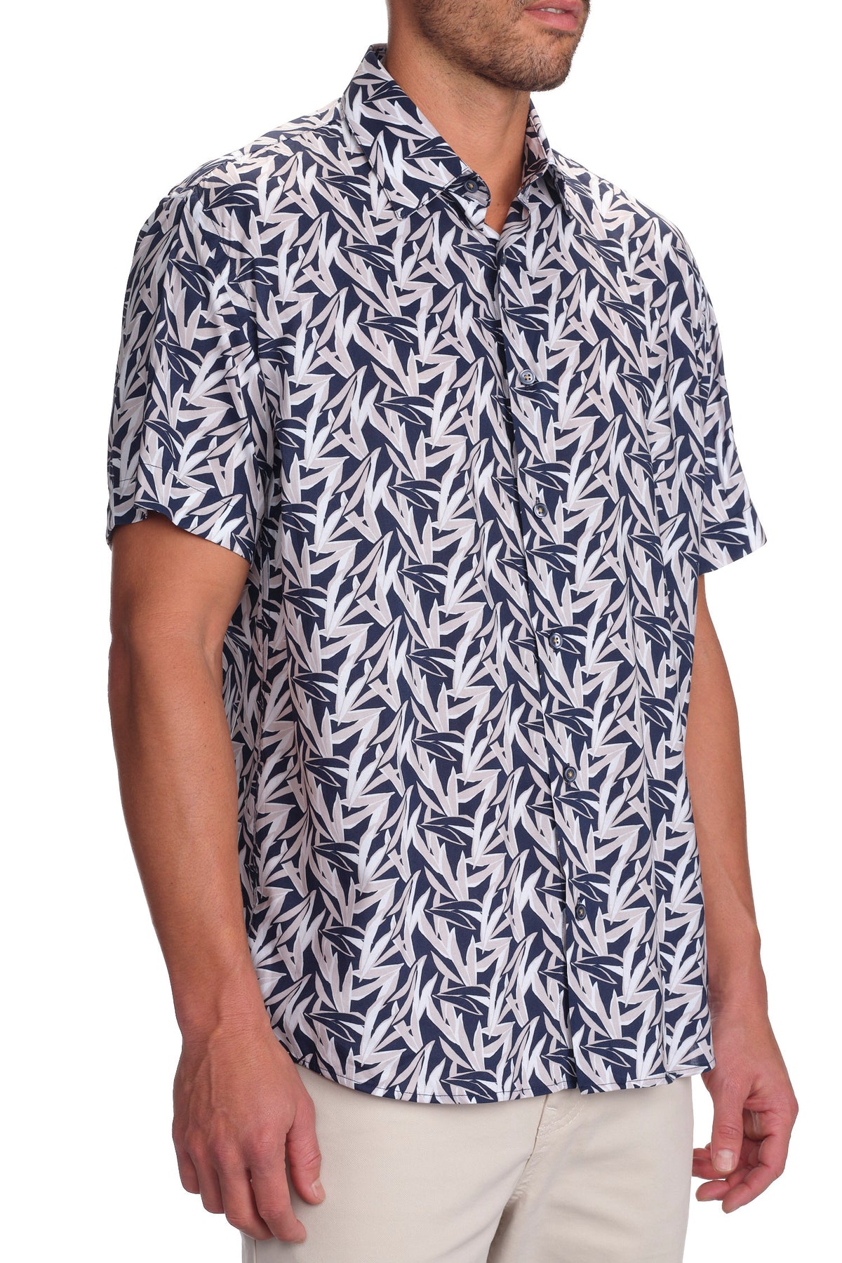 Garnet | Luxury Men's Shirts,T-shirts, Polo, Sweater Clothings