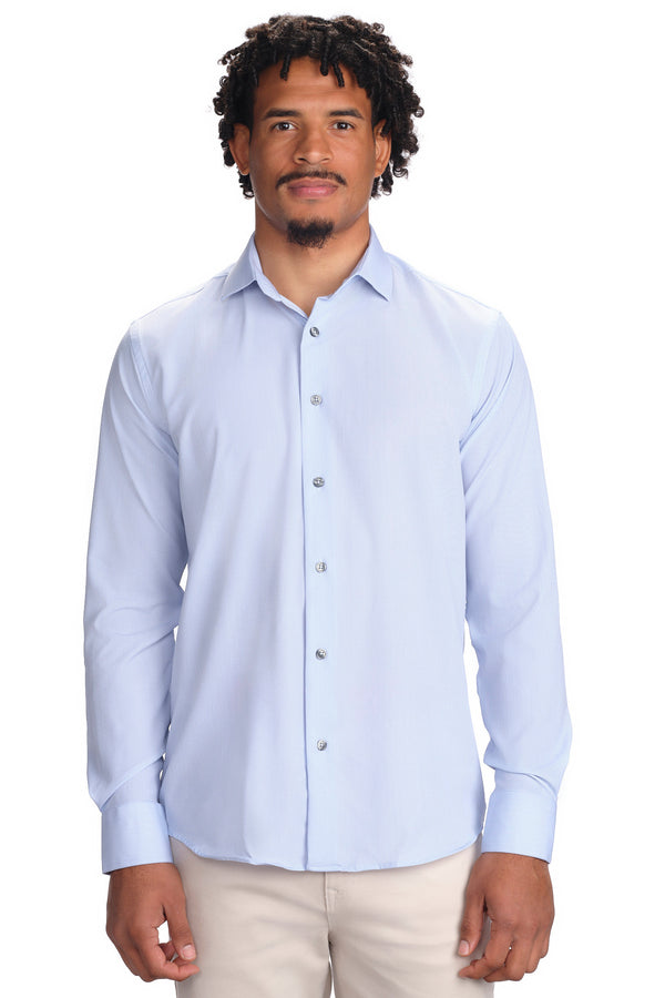 Garnet | Luxury Men's Shirts,T-shirts, Polo, Sweater Clothings