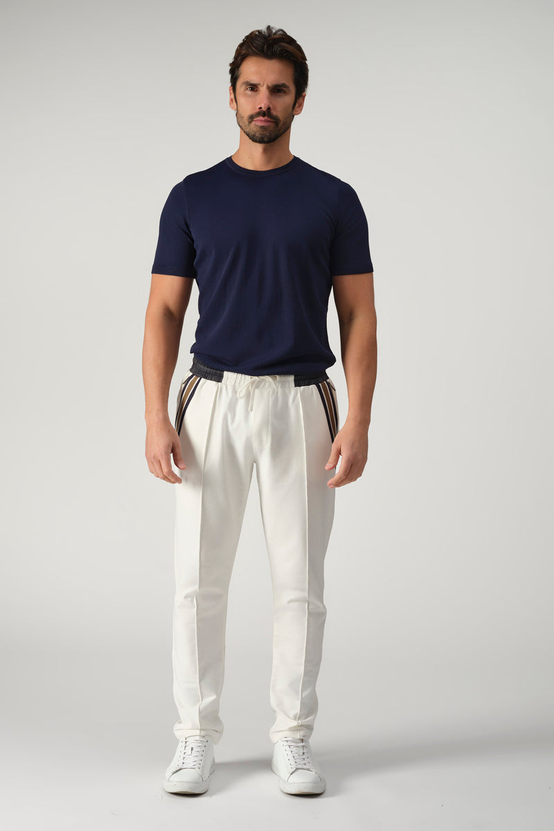 Garnet | Luxury Men's Shirts,T-shirts, Polo, Sweater Clothings