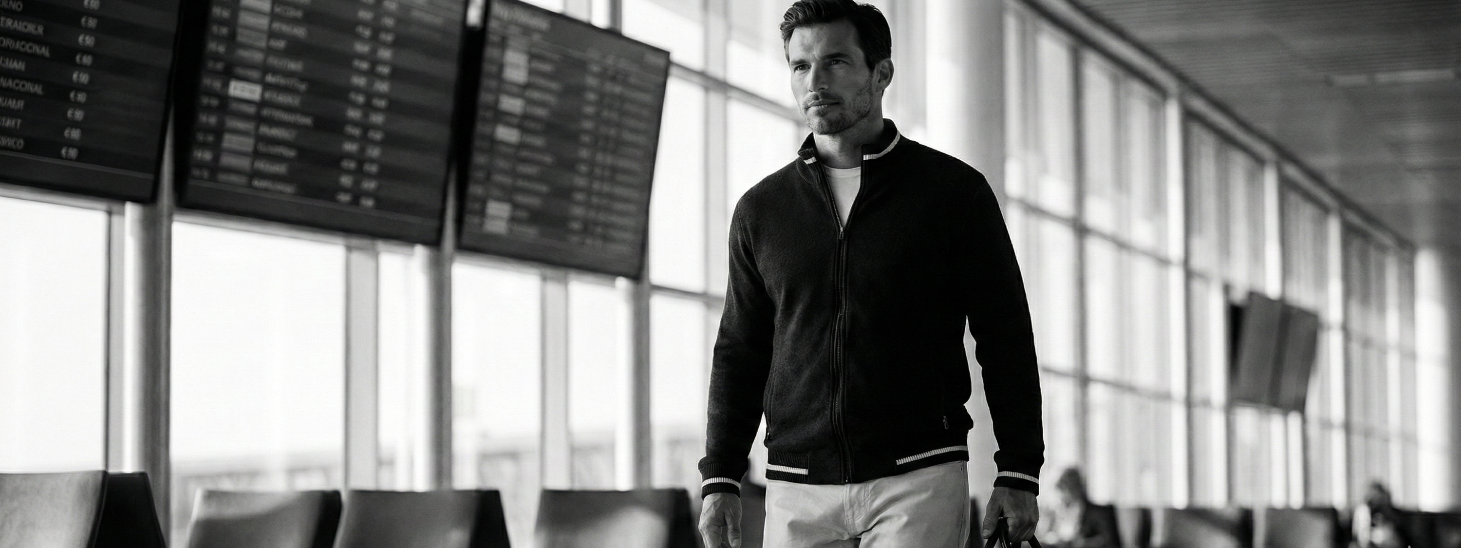 Garnet | Luxury Men's Shirts,T-shirts, Polo, Sweater Clothings